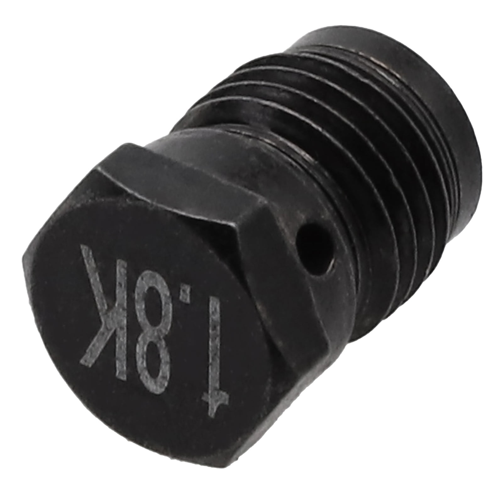 Pcp Hpa/ Tank Regulator Valve Burst Disk 1.8K , 3K , 5K , 6K, 7.5K ...