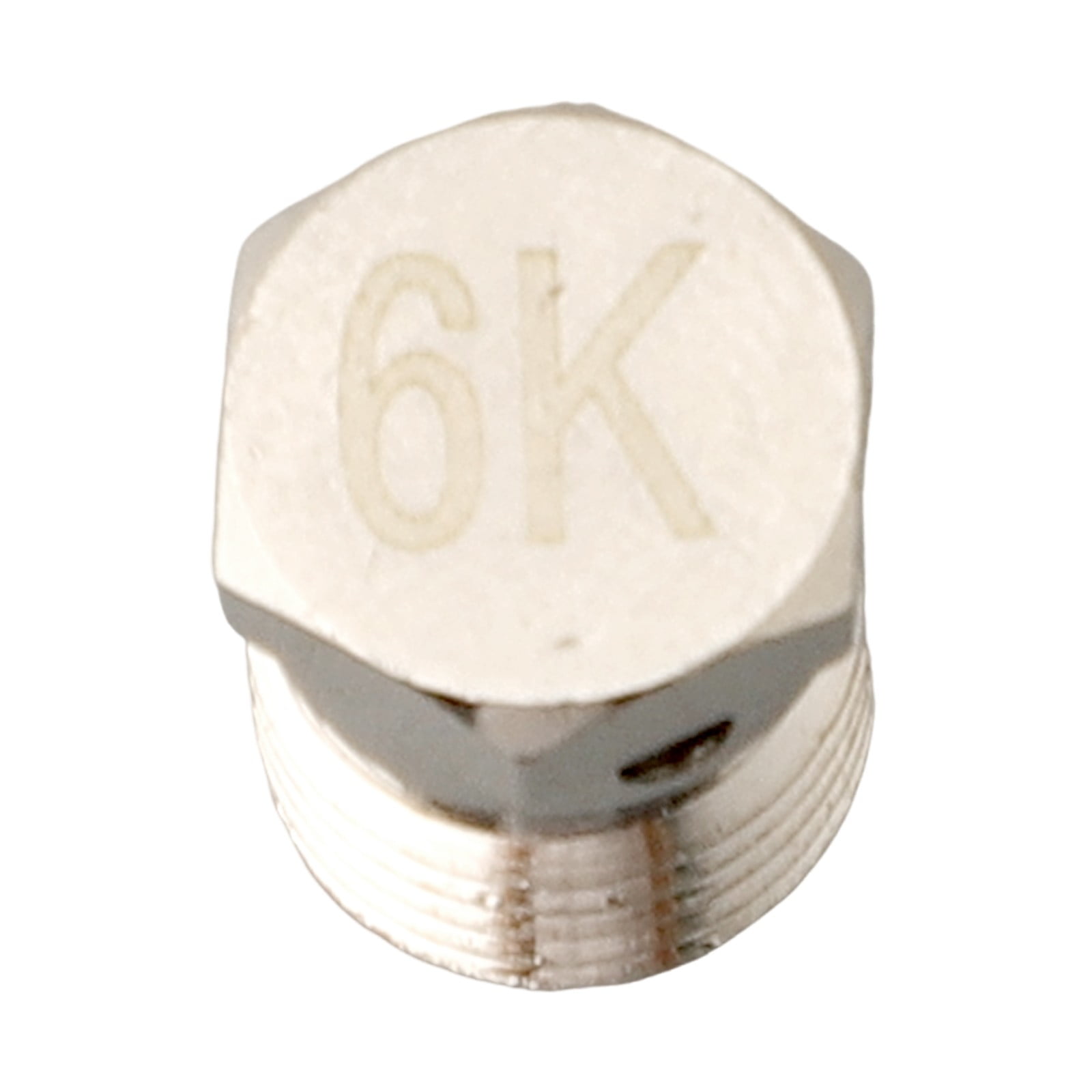 Pcp Hpa/ Tank Regulator Valve Burst Disk 1.8K , 3K , 5K , 6K, 7.5K ...