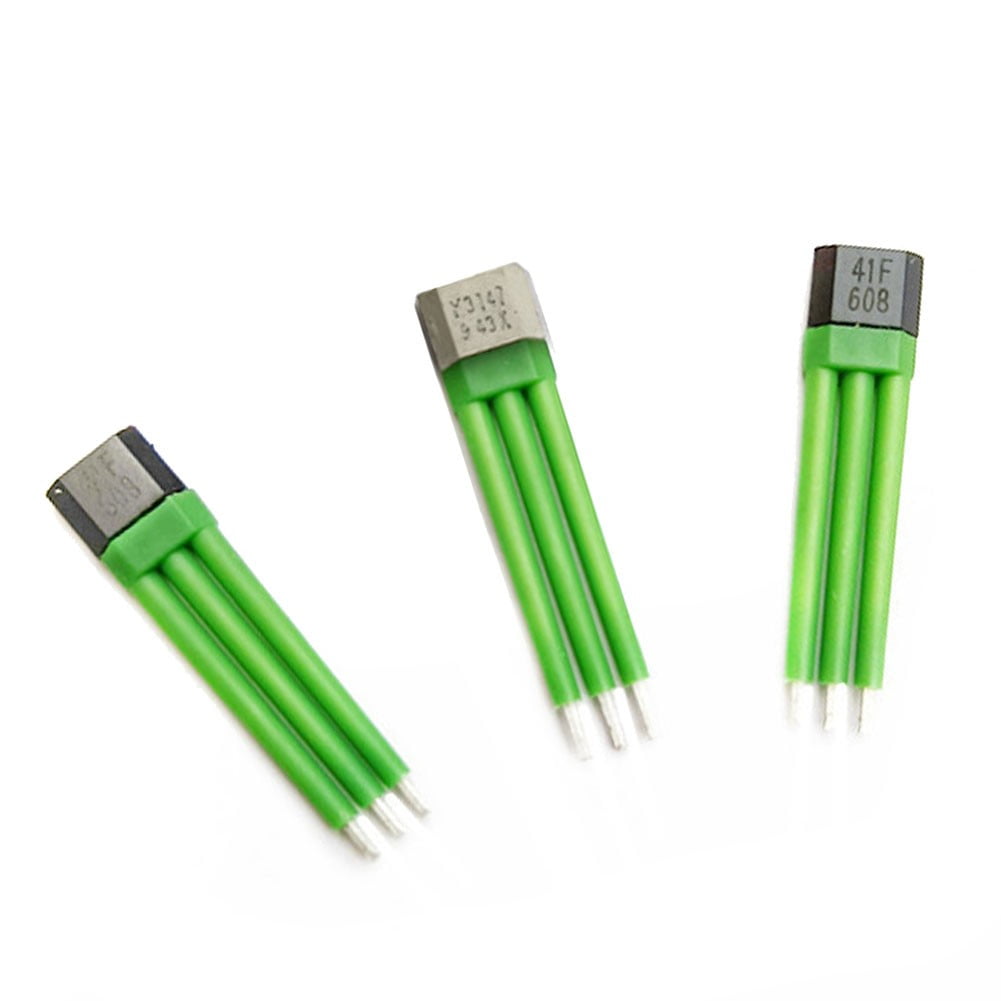 Pcs Y F Perfect Fit Motor Hall Element Hall Element Electric Vehicle ...