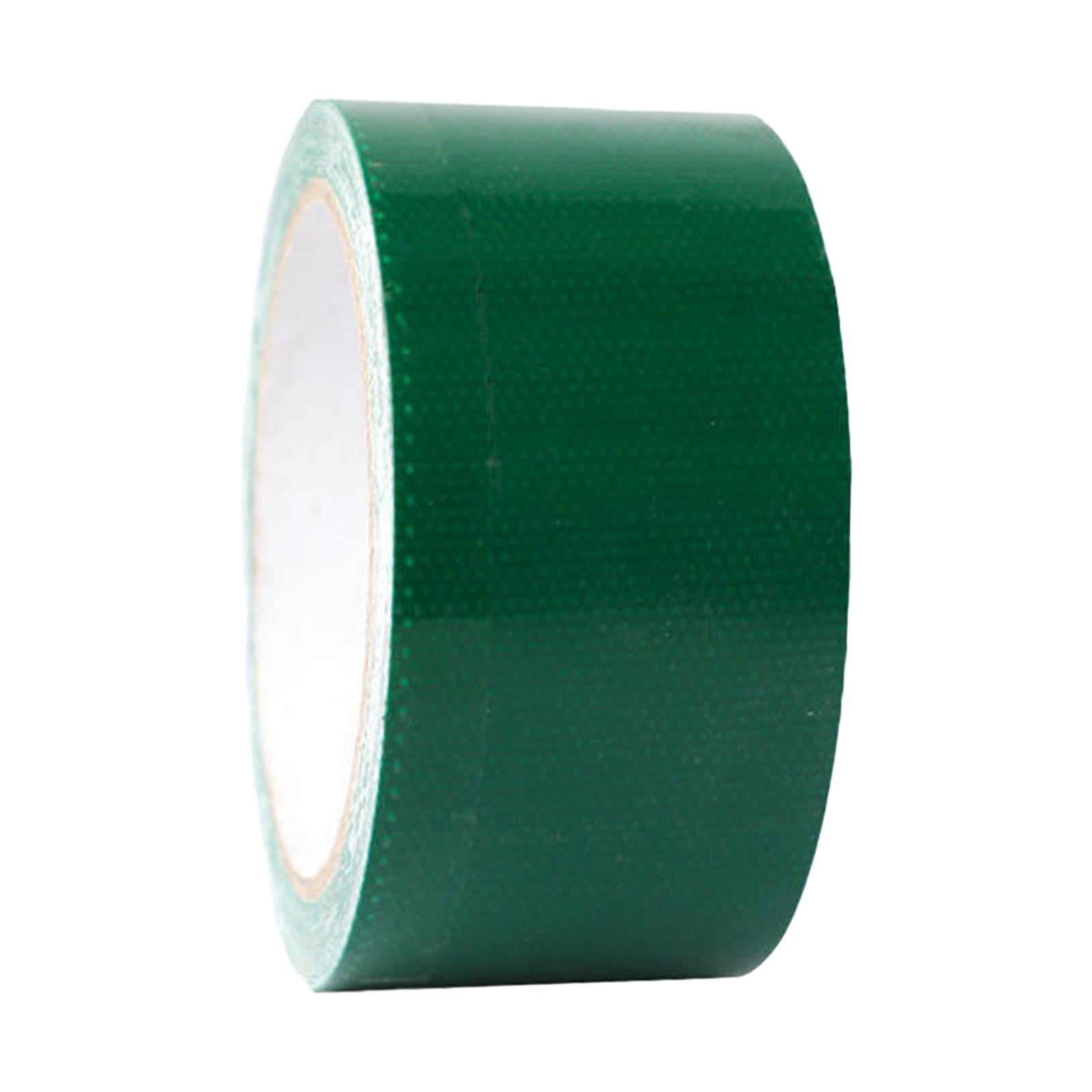 Pctch Tape 7.5M Universal Durable Quick Fix Pool Repair Tape Awning ...