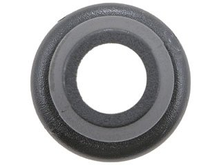 Pcv Connector - Walmart.com