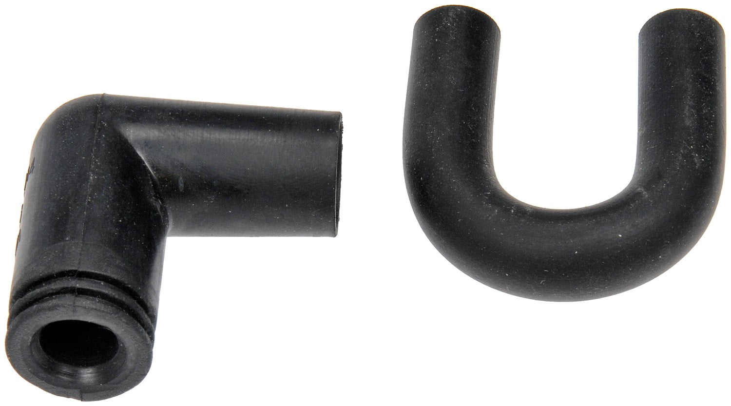 Pcv Elbow And Tube - Walmart.com