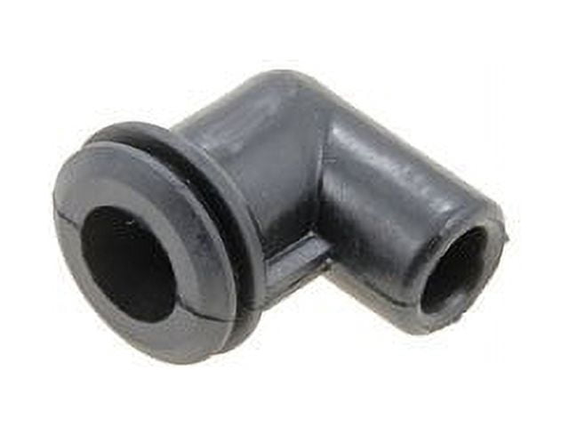 Pcv Elbow - Walmart.com