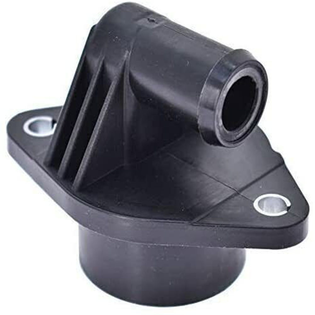 Pcv Valve ( #68083202AC ) for Dodge Challenger Ram Chrysler 300 Jeep ...