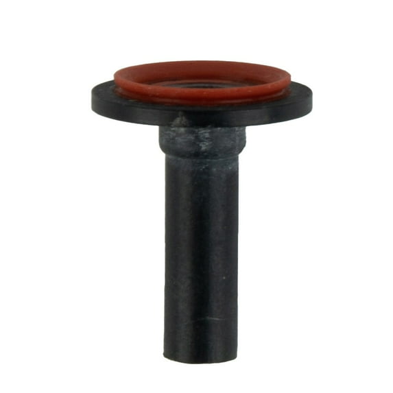 Pcv Valve Cover with Membrane for Volvo 9688939180 9689112980 31330192 ...