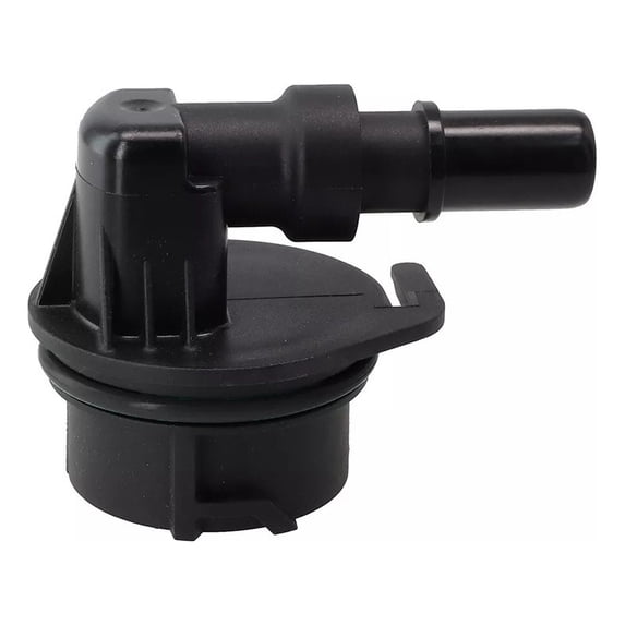 Pcv Valve For Jeep Wrangler Grand Cherokee Gladiator 3.6 - Walmart.com