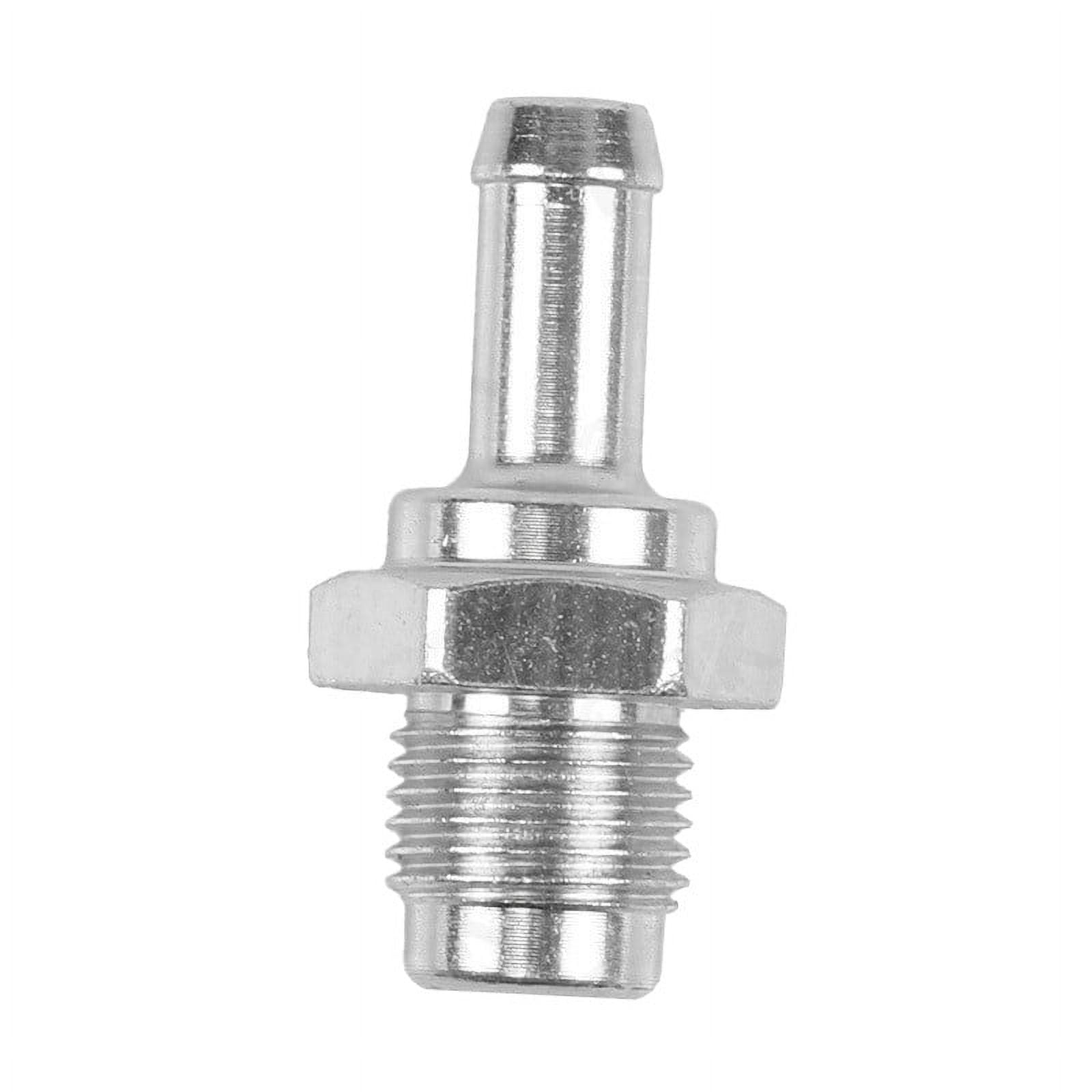 Pcv Valve For Toyota For Rav4 For Camry For Solara For Highlander 12204 ...