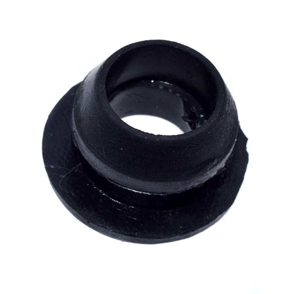 Pcv Valve $ Grommet For Toyota Corolla Celica Suzuki Aerio 1220415050 ...