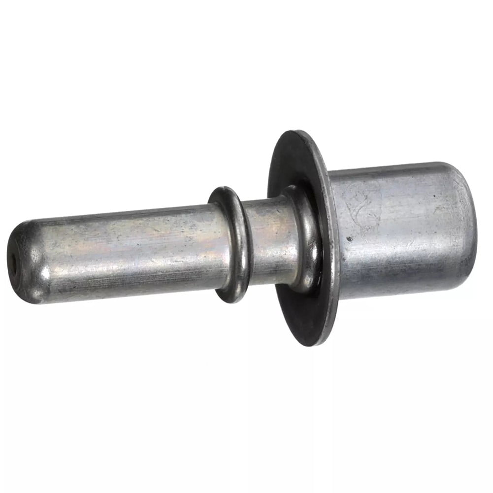 Pcv Valve Hose Fitting Connector for Buick for Cadillac for Chevrolet ...