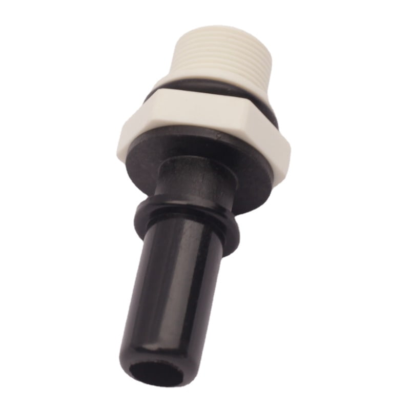 Pcv valve for forced crankcase ventilation, Chevrolet Cruze Sail 3 ...