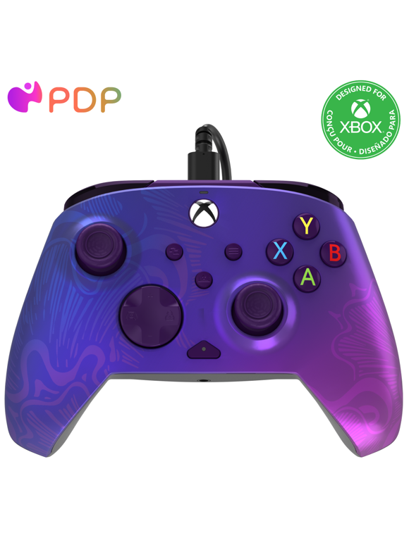 Shop all Xbox Controllers in Xbox Controllers - Walmart.com