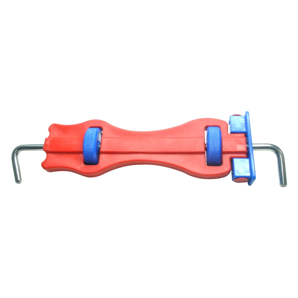 Pdr Door Fixing Apparatus Adjustable Practical Use Dent Repair Tool ...