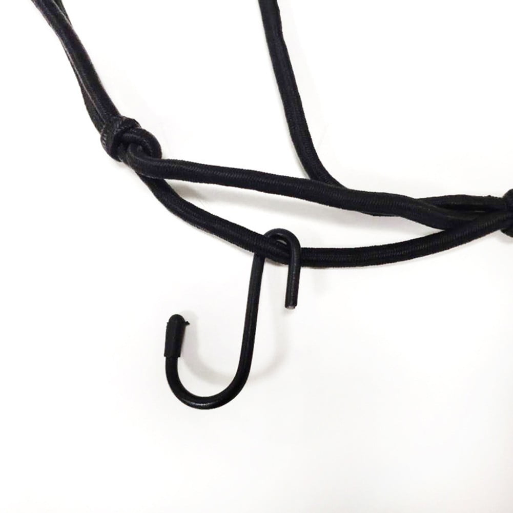 Pe Netting Elastic Trellis Netting Plant Growth Support Easy To Install ...