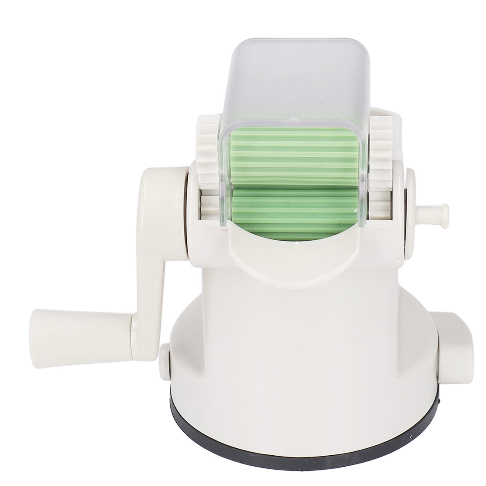 Pea And Bean Peeler, Slip Efficient Hand Crank Pea Sheller Electricity ...