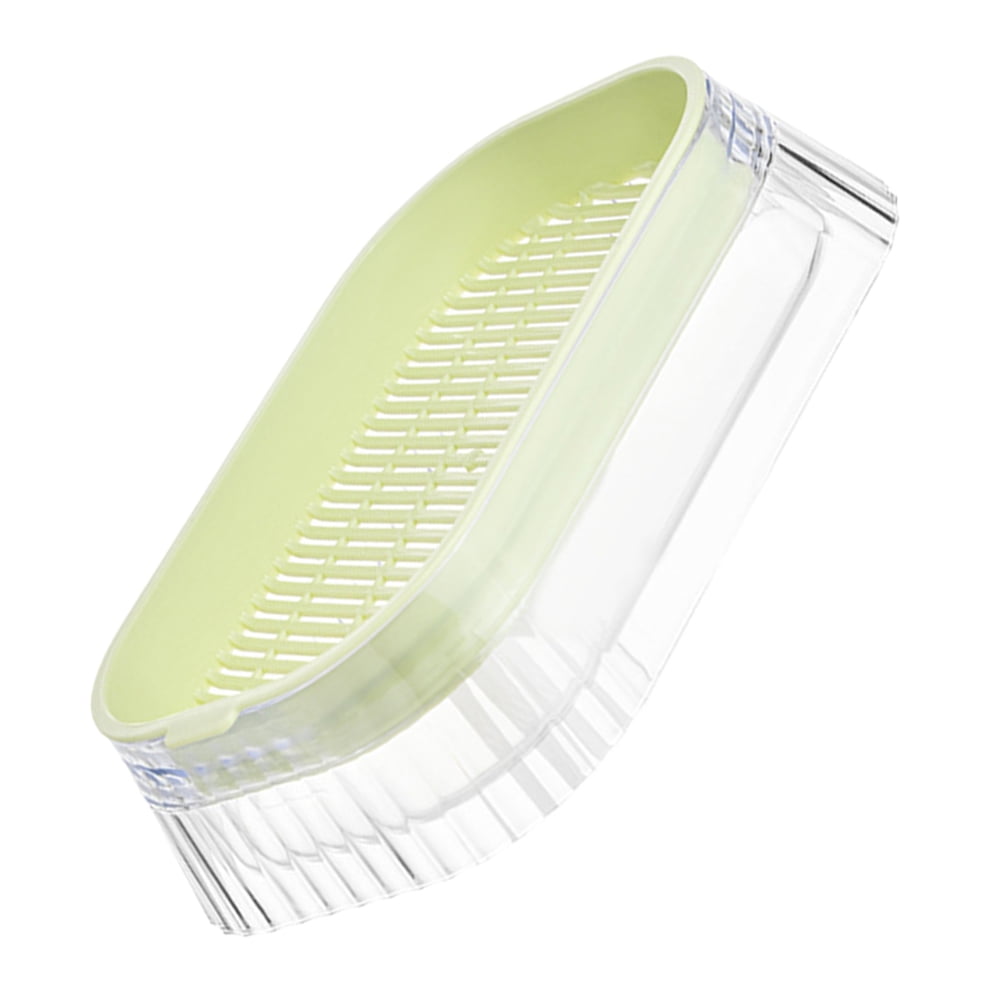 Pea Seedling Planting Stand Plants Growing Trays Wheatgrass Sprouting ...