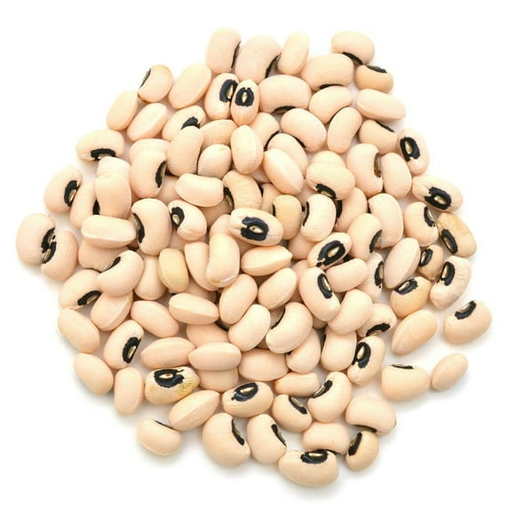 Buckeye Seeds