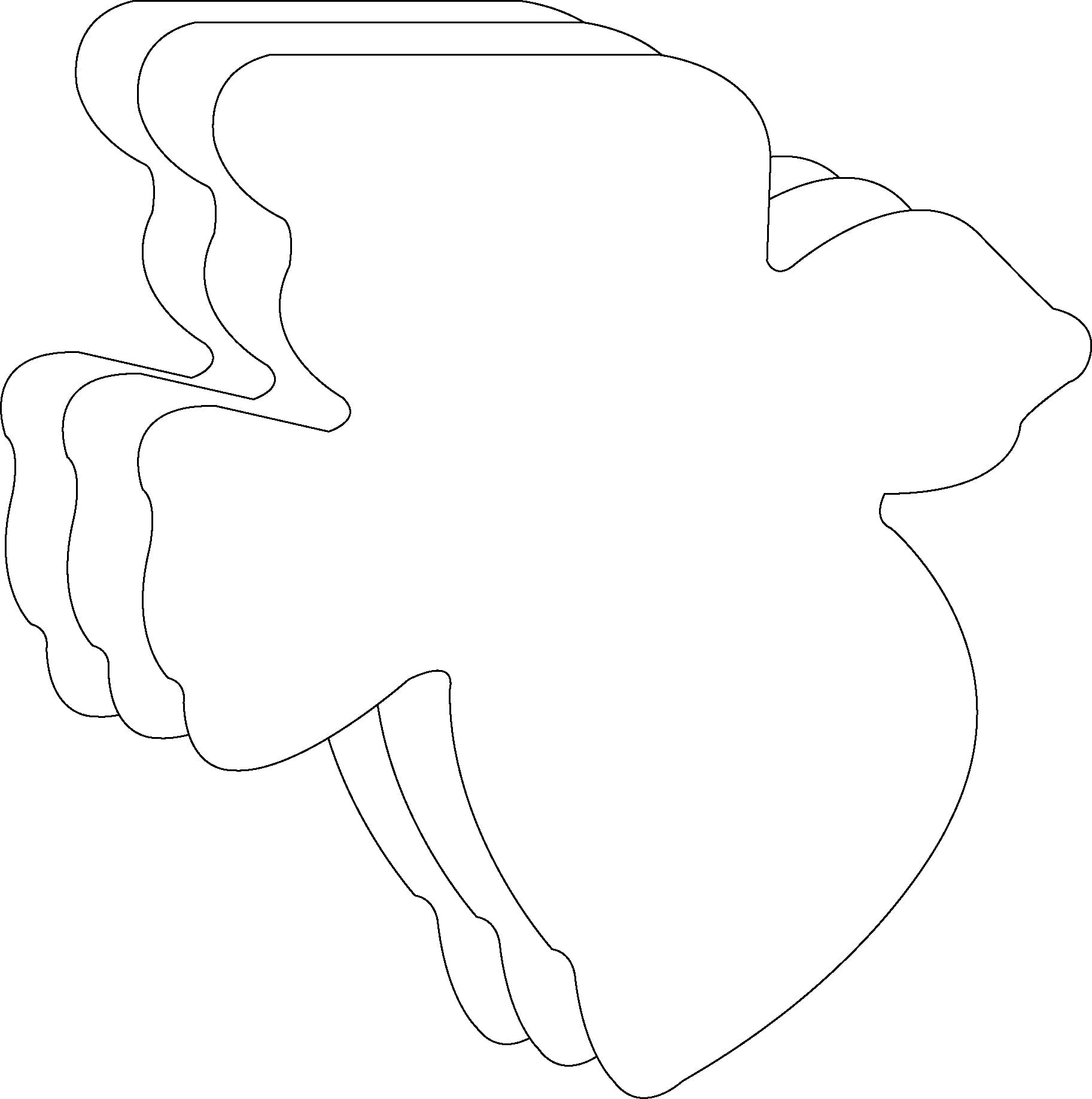 SHAPES ETC. Peace Dove Single Color Creative Cut-Outs - 5.5" - Walmart.com