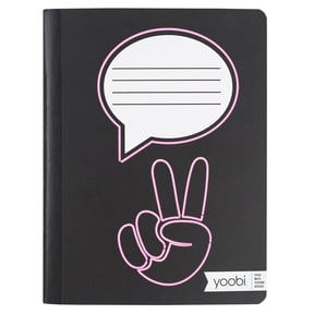 Yoobi
