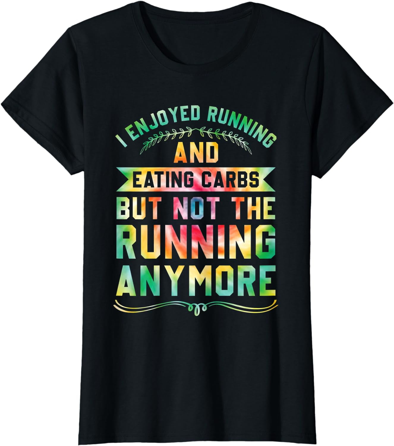 Peace Love Back The Red Proud Firefighter Fireman Mom Wife T-Shirt ...