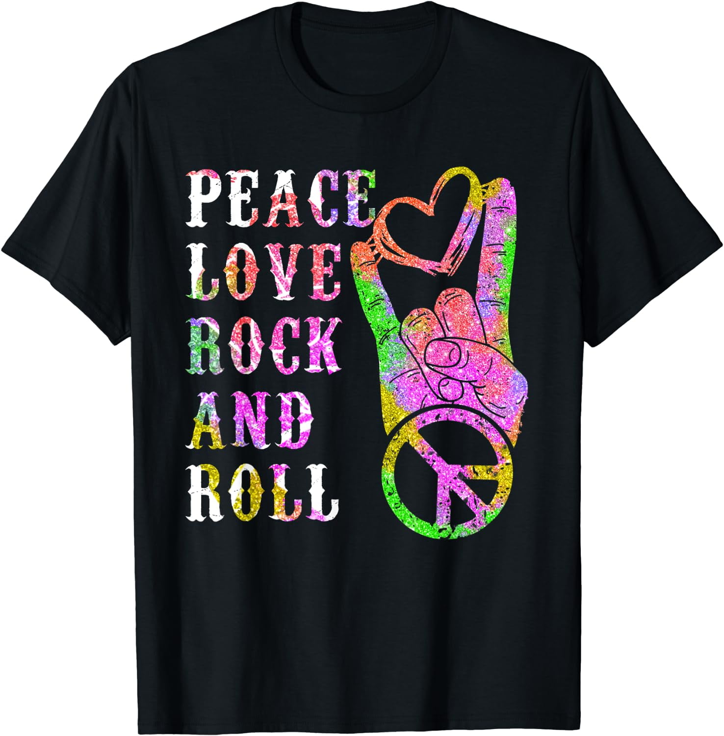 22th Birthday Gifts Men Women 22 Years Old Vintage 2003 T-Shirt ...