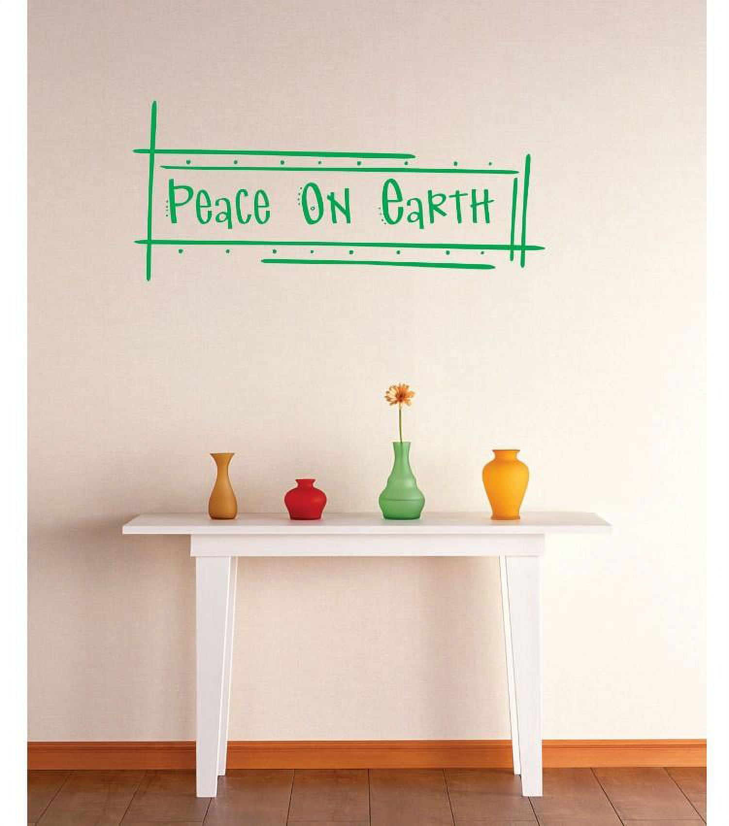 Peace On Earth Christ God Religious Pray Spiritual Holy Bible Christian ...