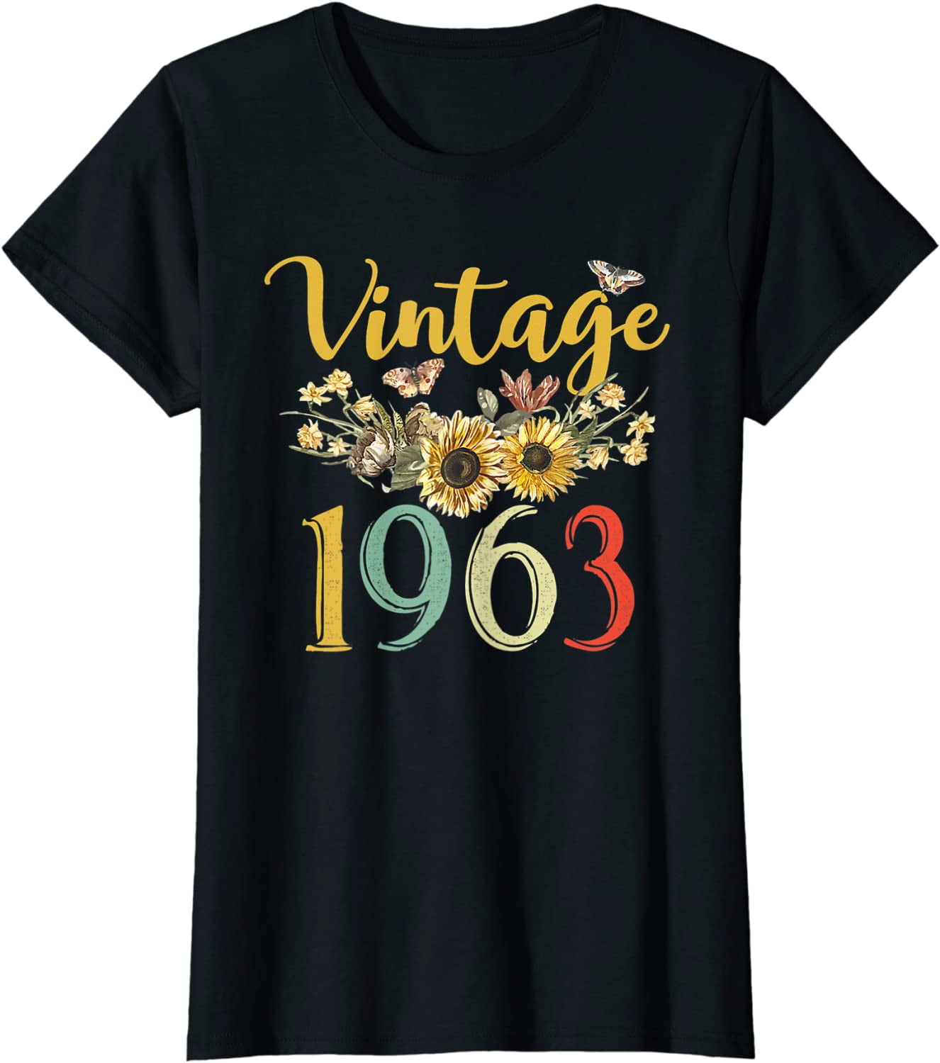 Peace Out Tenth Grade 10th Last Day School Graduation T-Shirt - Walmart.com