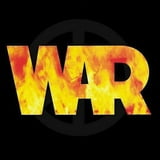 Peace Sign - Walmart.com