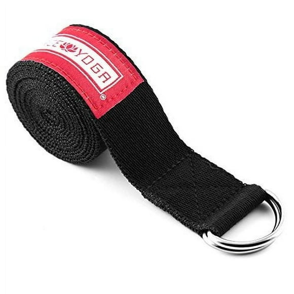 Workout Strap