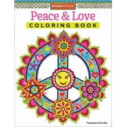 Design Originals-Super Simple Hand Lettering - Walmart.com