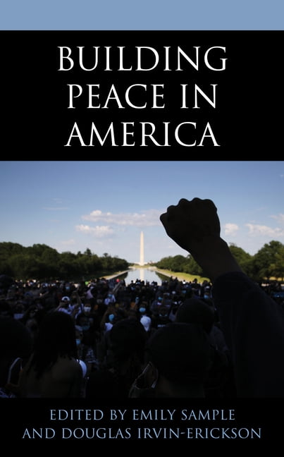 Peace America