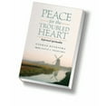 Pre-Owned Peace for the Troubled Heart: Reformed Spirituality ...