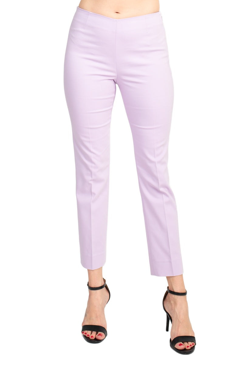 Peace of Cloth Strech Cotton Lisa Pant - Walmart.com