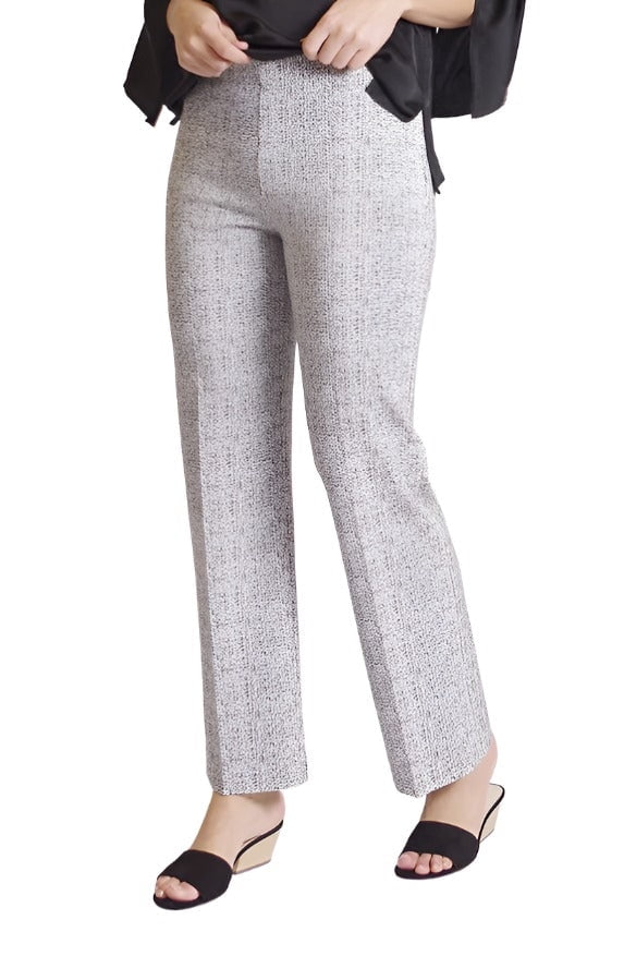 Peace of Cloth jules rayon pant - Walmart.com