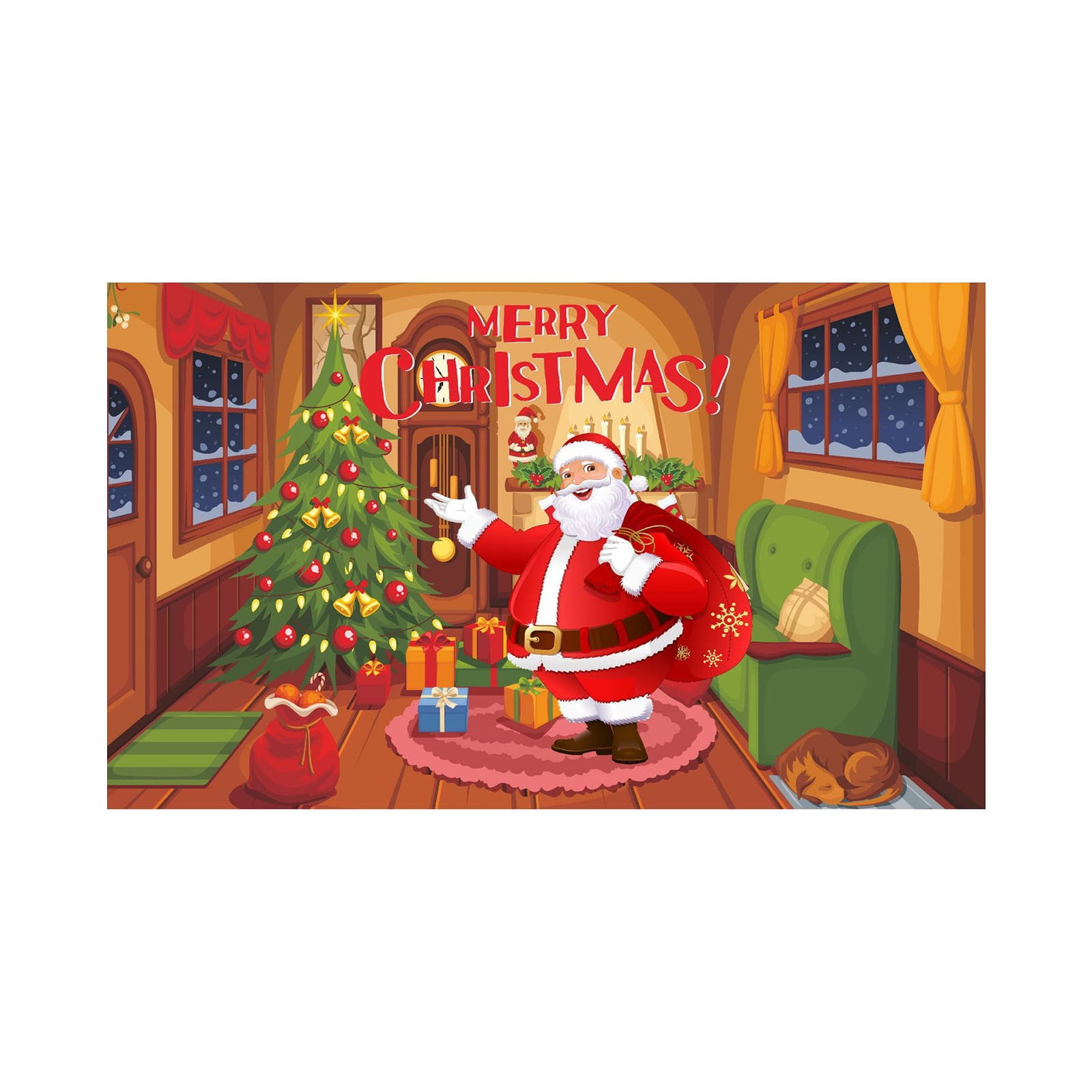 Peaceful Tapestry Yes You Can Tapestry Small Tapestry for Dorm ...