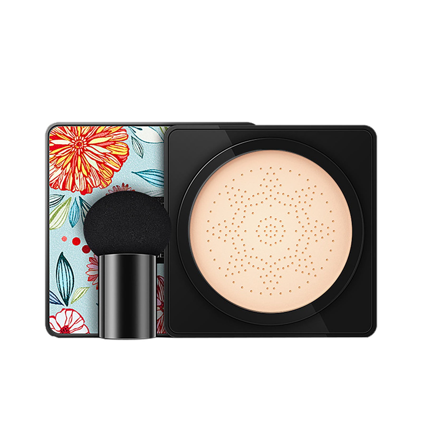 Peach Concealer Dark Circles Eye Corner Highlighter Concealer Concealer ...