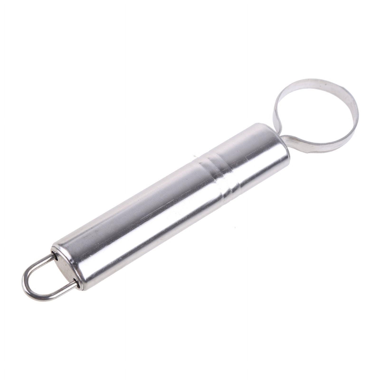 Peach Corer Remover Fruit Core Remover for Peach Pear Peach Manual ...