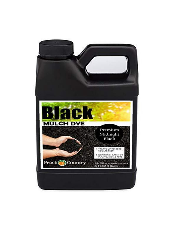 Mulch in Landscaping & Lawn Care - Walmart.com