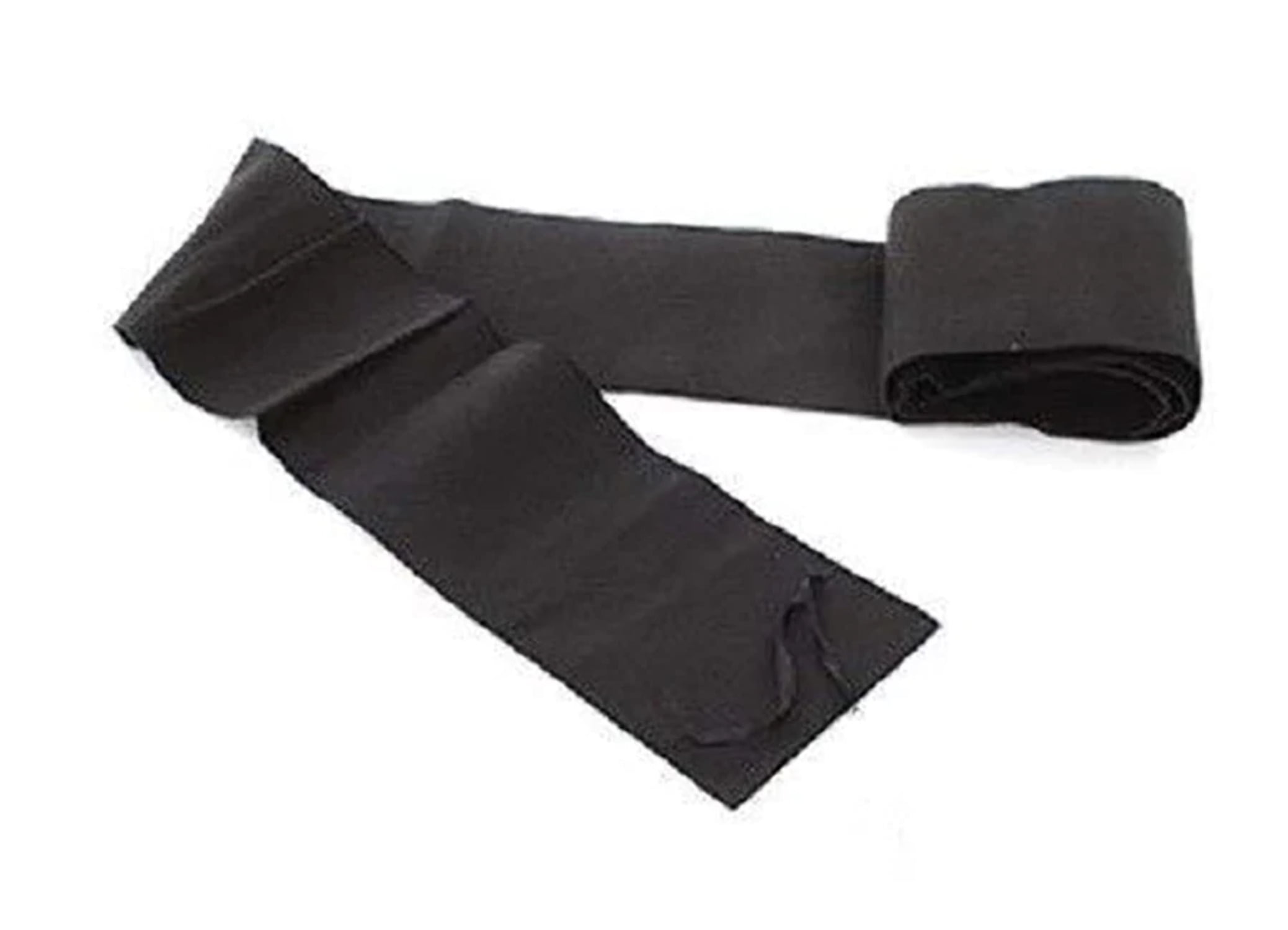 Peach Country Silt Sock Sediment and Erosion Control Management for ...