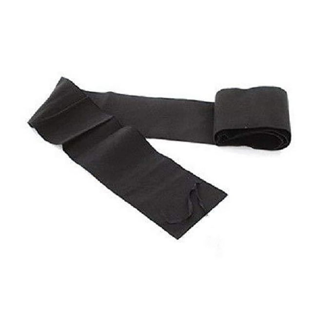 Peach Country Silt Sock Sediment and Erosion Control Management for ...