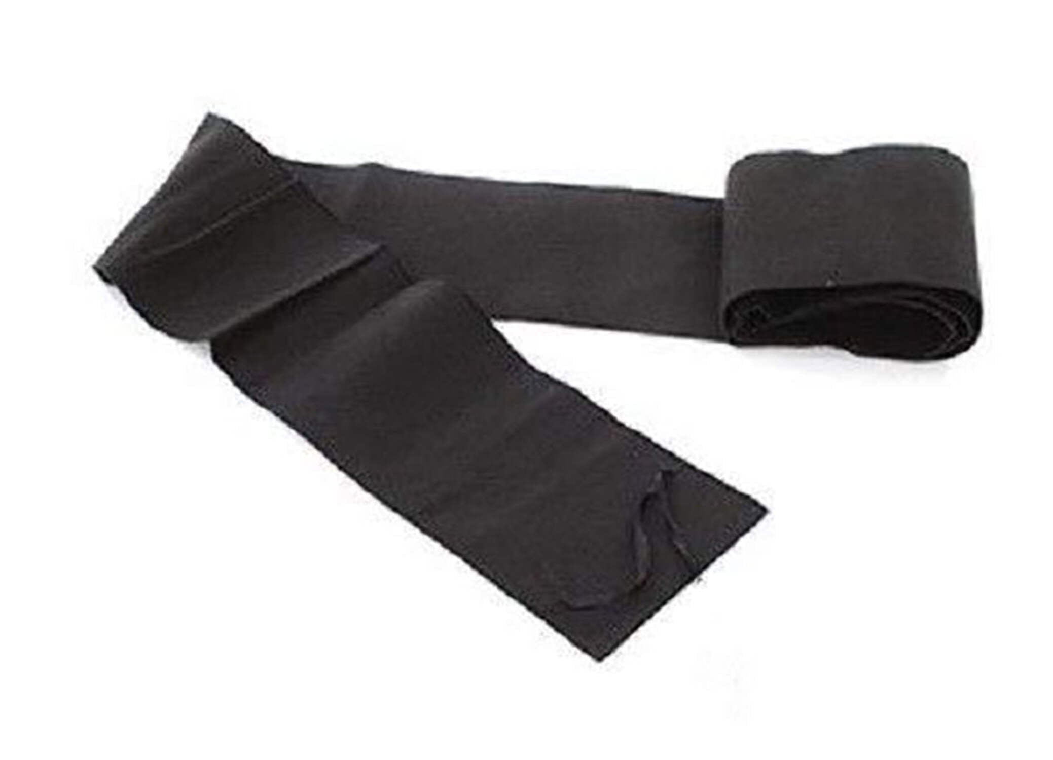 Peach Country Silt Sock Sediment and Erosion Control Management for ...