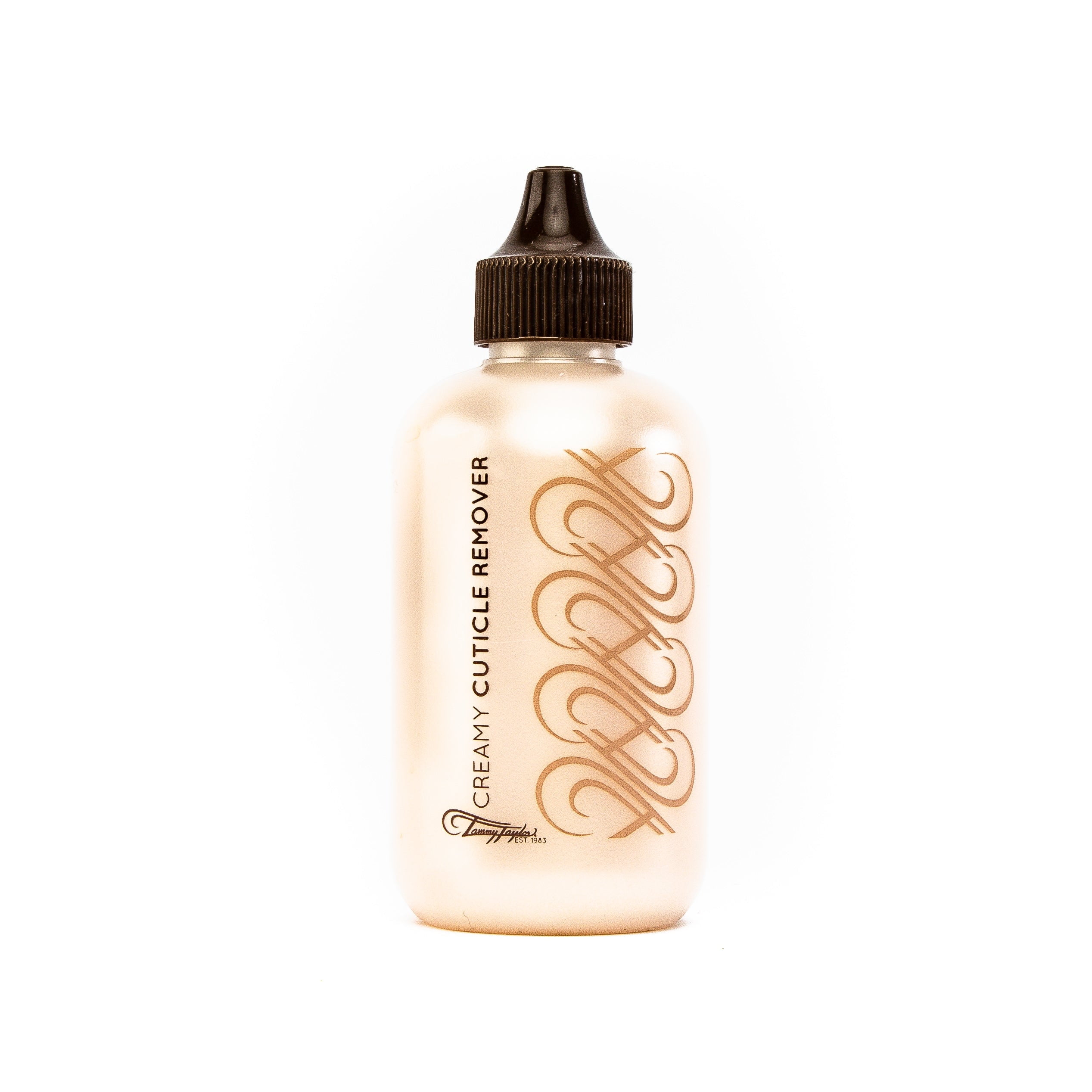 Peach Creamy Cuticle Remover - Walmart.com