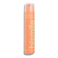 Hismile Peach Iced Tea Flavored Fluoride Toothpaste - Walmart.com