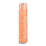 Hismile Peach Iced Tea Flavored Fluoride Toothpaste - Walmart.com