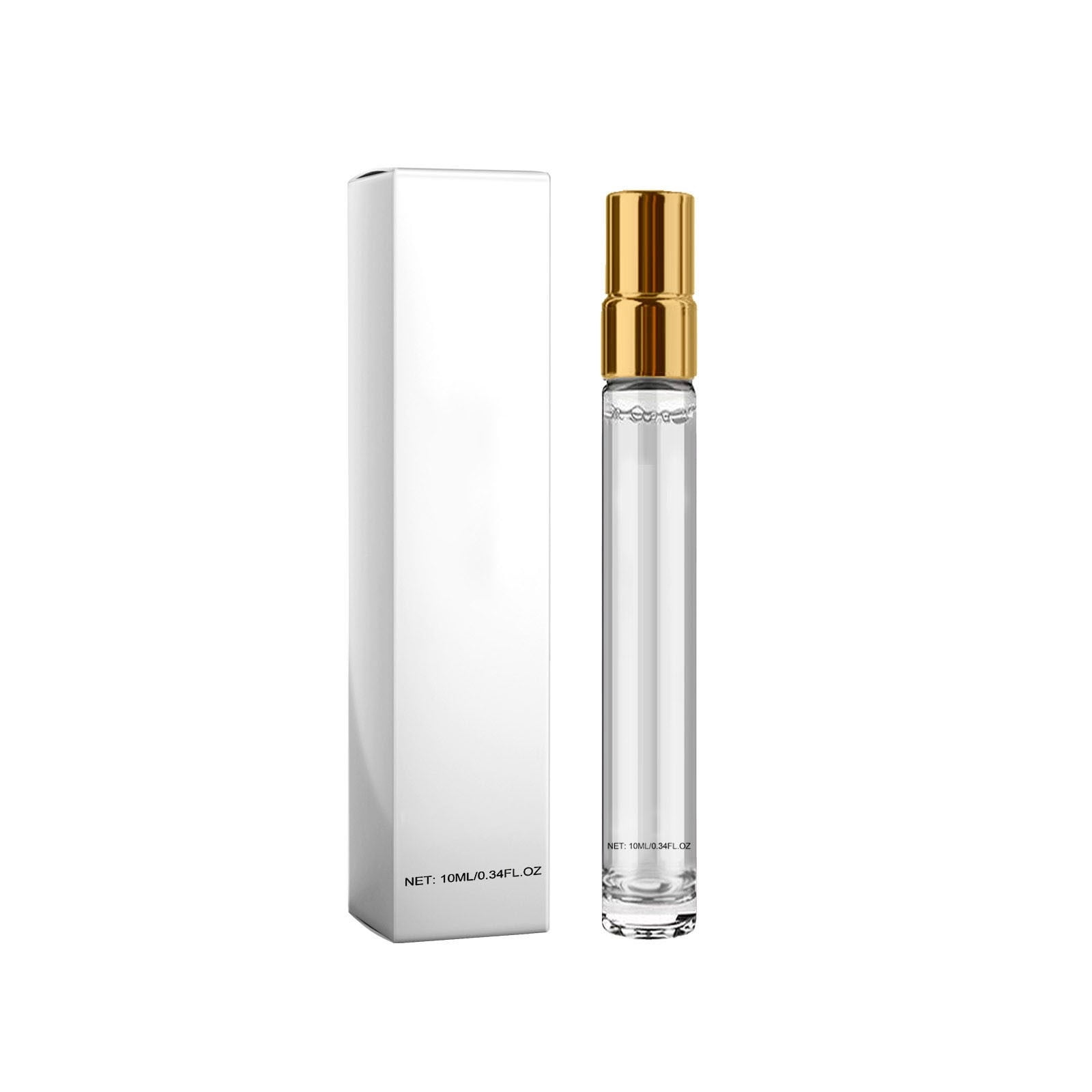 Peach & Lemon Perfume Spray,Increase Self Confidence And Self Enhance ...