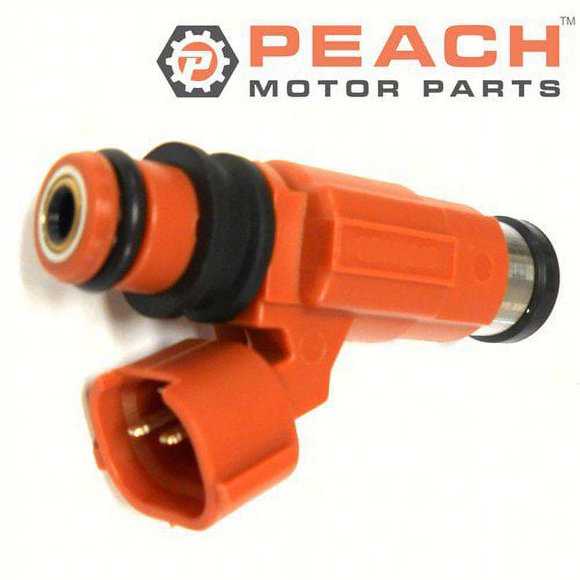 Mitsubishi Galant Fuel Injector