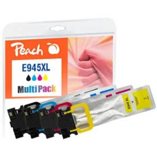 Peach Patrone Epson NO.945XL - Walmart.com