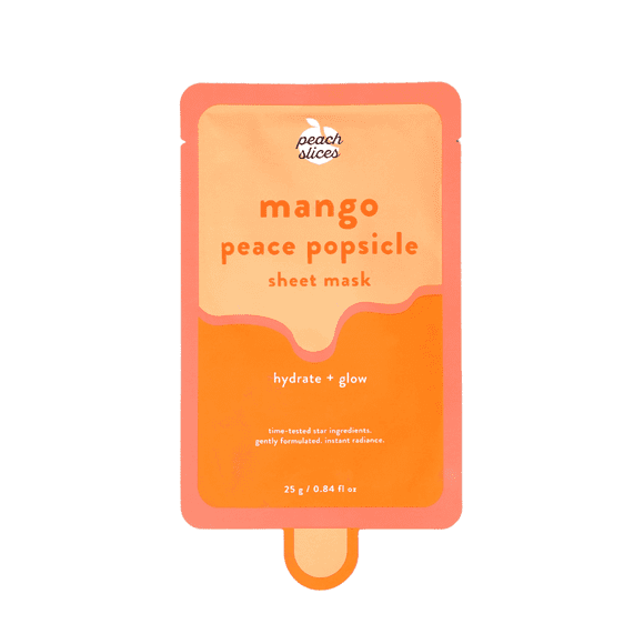 Peach Slices in Beauty by Top Brands - Walmart.com