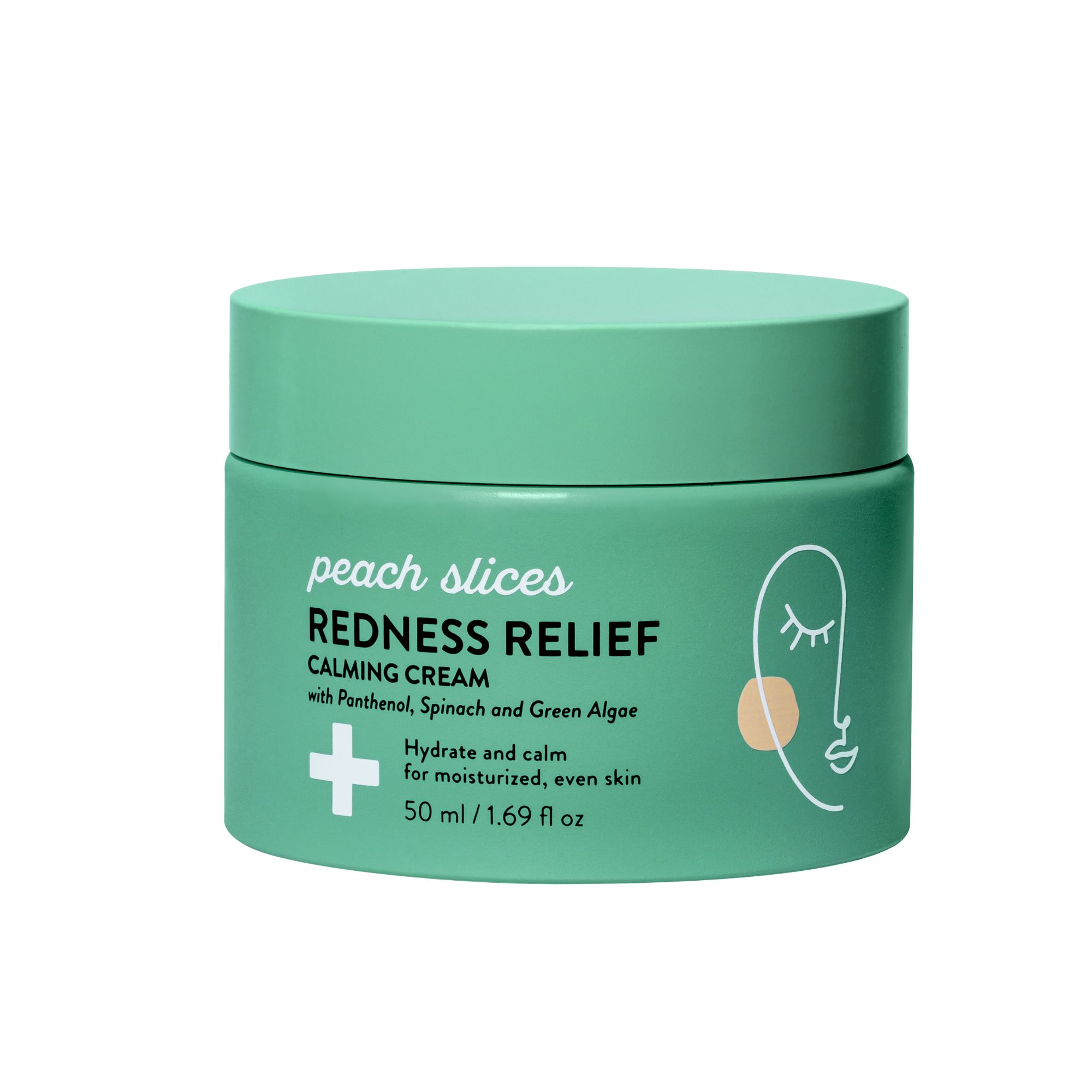 Peach Slices Snail Rescue Blemish Busting Facial Toner with Snail Mucin ...