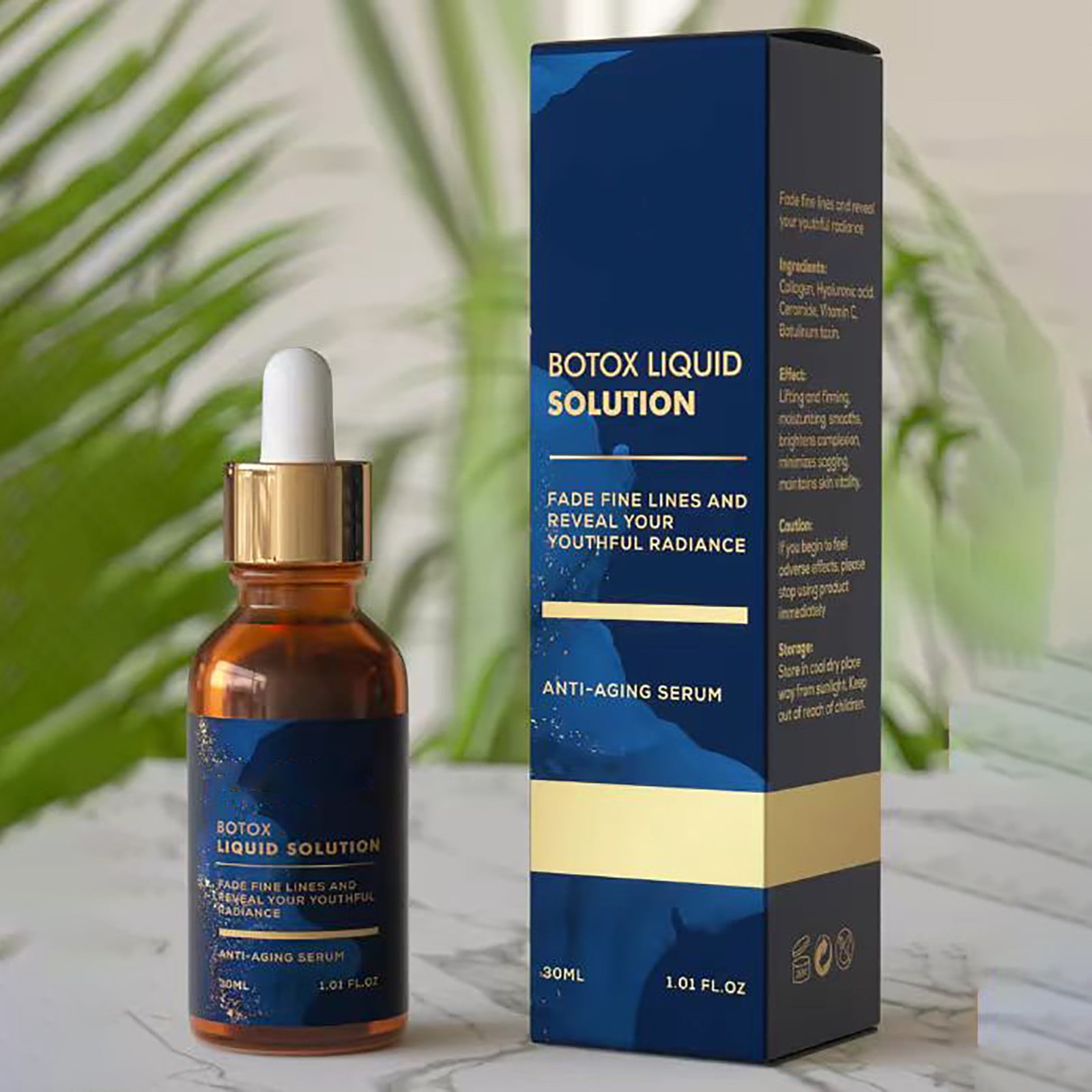 Peach Slices Toner Msrx-x6 D Seller Ginseng Organic Lip Face In A ...