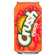 Barq's Red Creme 20oz Soda 24 Pack Bottles - Walmart.com